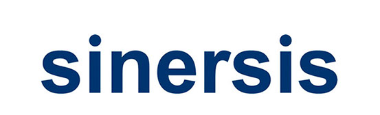 sinersis