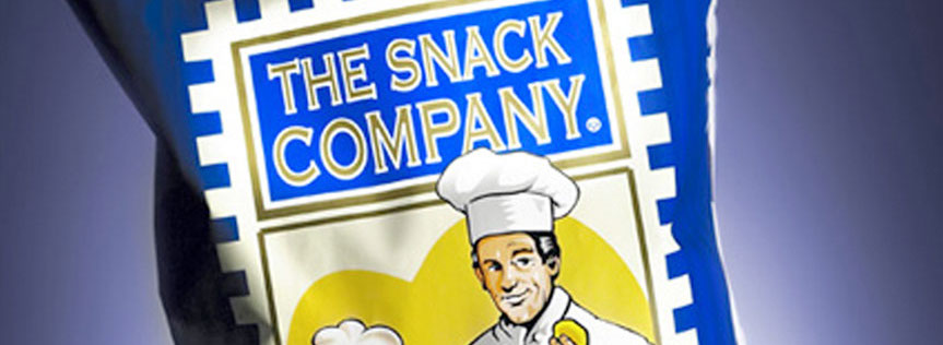 the-snak-company