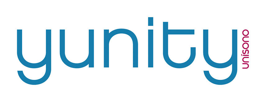 yunity