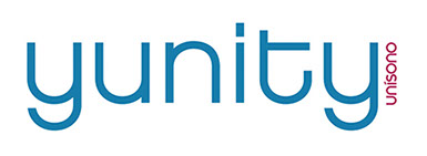 yunity